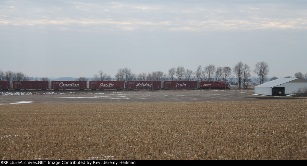 CP 2249 & others (5)